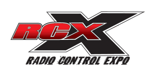 Radio Control Expo, Drones, action technology rc enthusiasts - RCX