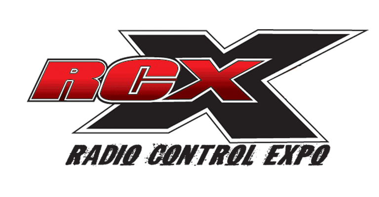 Radio Control Expo, Drones, action technology rc enthusiasts - RCX