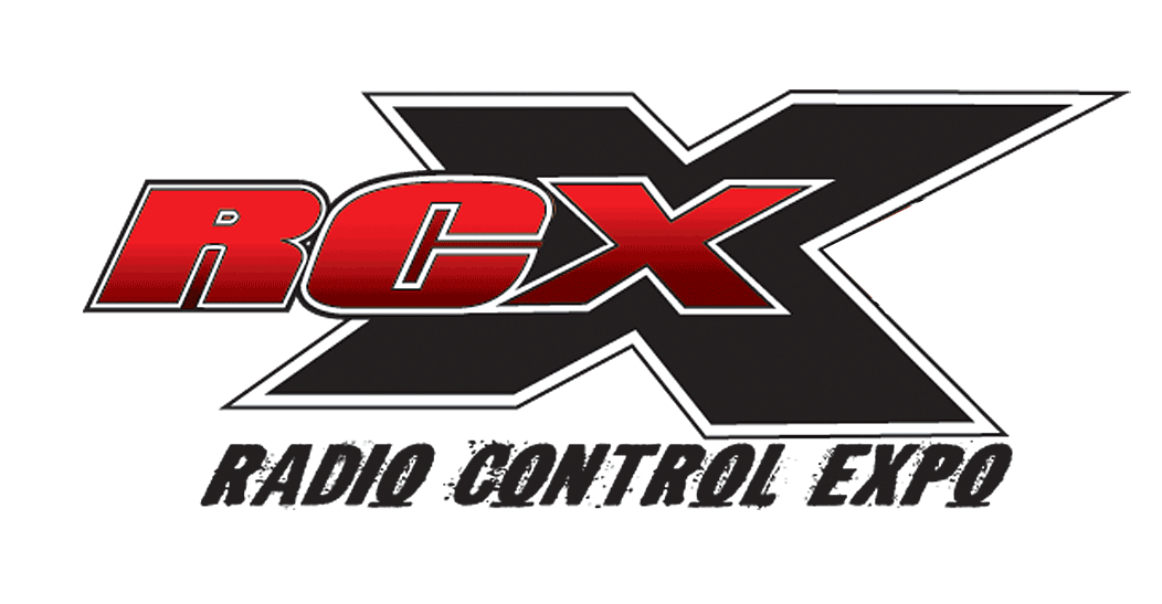 Radio Control Expo, Drones, action technology rc enthusiasts - RCX