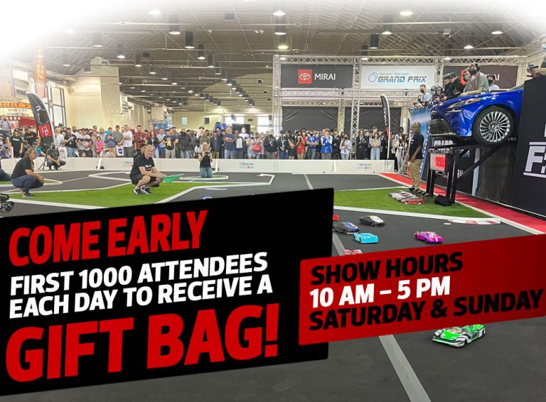 Radio Control Expo, Drones, action technology rc enthusiasts - RCX